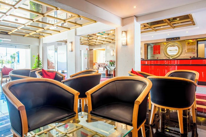 Tropical Sol - Albufeira hotels | Jet2holidays