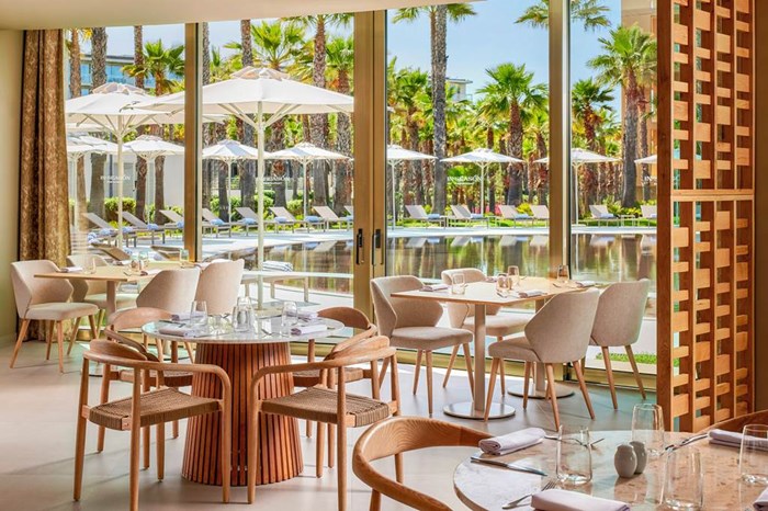 Marriott Residences Salgados Resort - Albufeira hotels | Jet2holidays