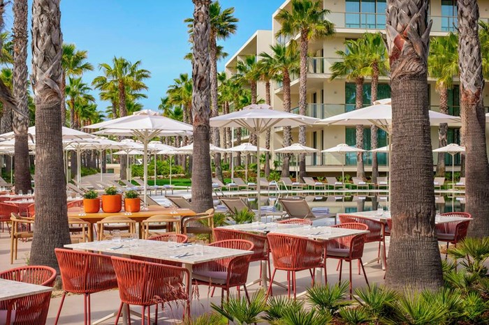 Marriott Residences Salgados Resort - Albufeira hotels | Jet2holidays