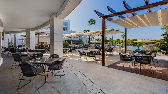 Conrad Algarve - Quinta Do Lago hotels | Jet2holidays