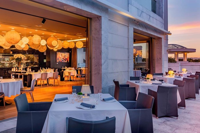 Conrad Algarve - Quinta Do Lago hotels | Jet2holidays