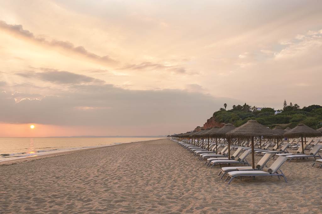 Conrad Algarve - Quinta Do Lago hotels | Jet2holidays