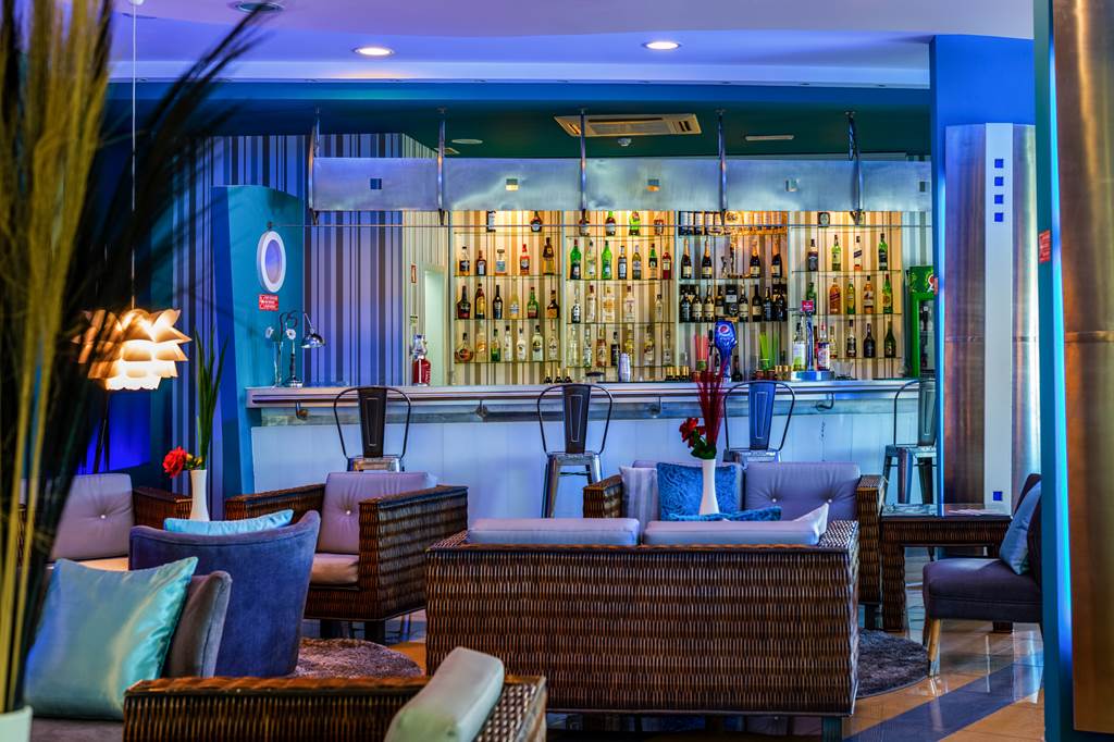 Velamar Boutique Hotel - Olhos D'Agua (Albufeira) hotels | Jet2holidays