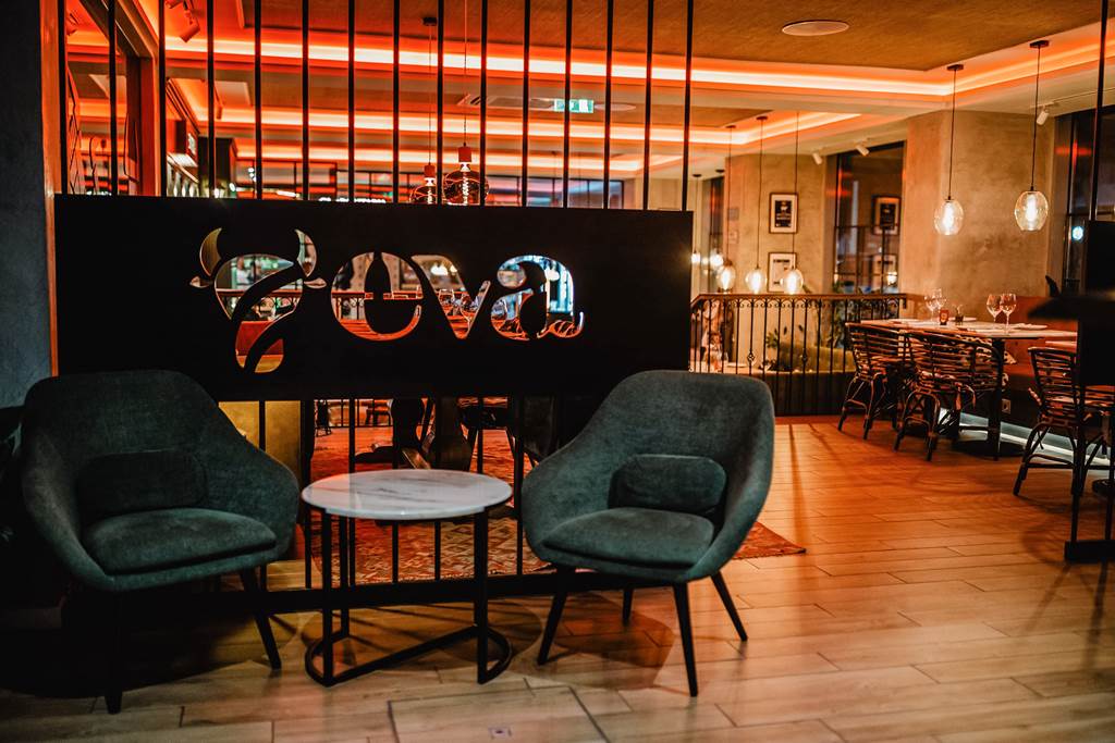 AP Eva Senses Hotel - Faro hotels | Jet2holidays