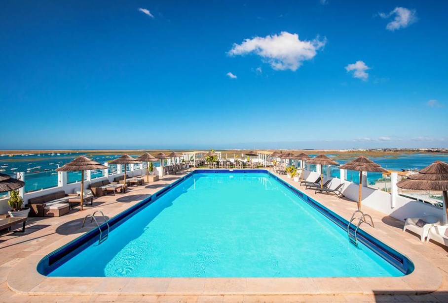 Faro Holidays & Best Deals 2024/2025 | Faro Hotels | Jet2holidays