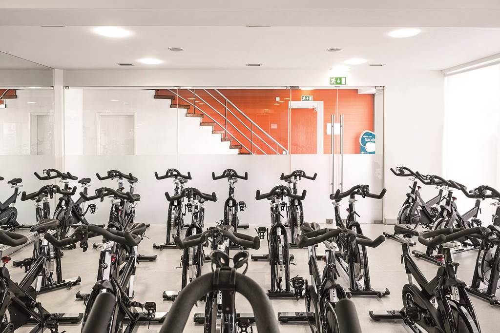 AP Eva Senses Hotel - Faro hotels | Jet2holidays