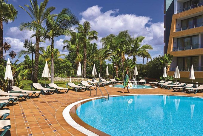 Pestana Alvor Park - Alvor Hotels | Jet2holidays