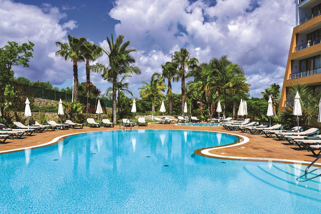 Pestana Alvor Park - Alvor hotels | Jet2holidays