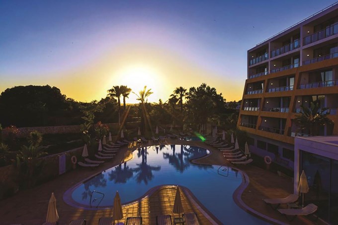 Pestana Alvor Park - Alvor Hotels | Jet2holidays