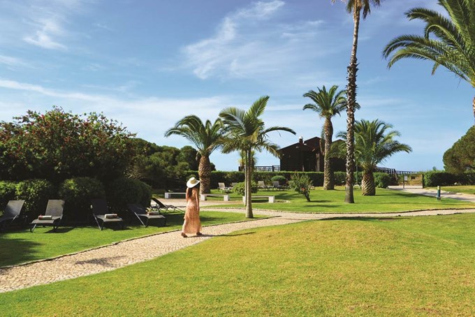 Pestana Alvor Park - Alvor Hotels | Jet2holidays