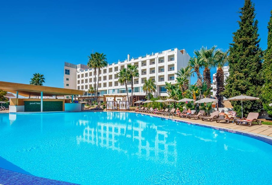 Tavira Holidays & Best Packages 2024/2025 | Tavira Hotels | Jet2holidays