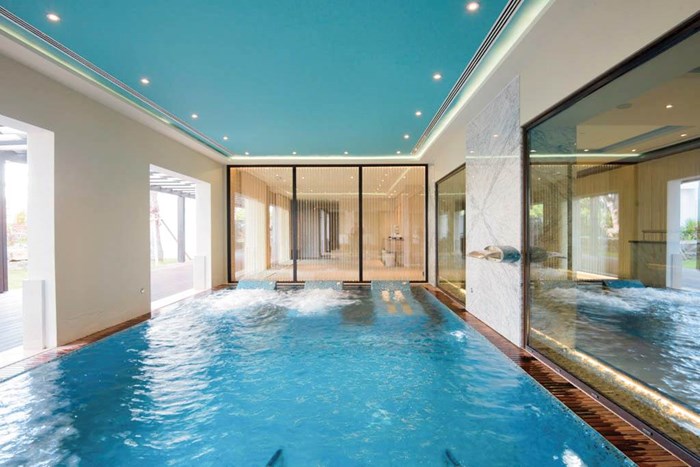 Pine Cliffs Resort Townhouses - Albufeira hotels | Jet2holidays