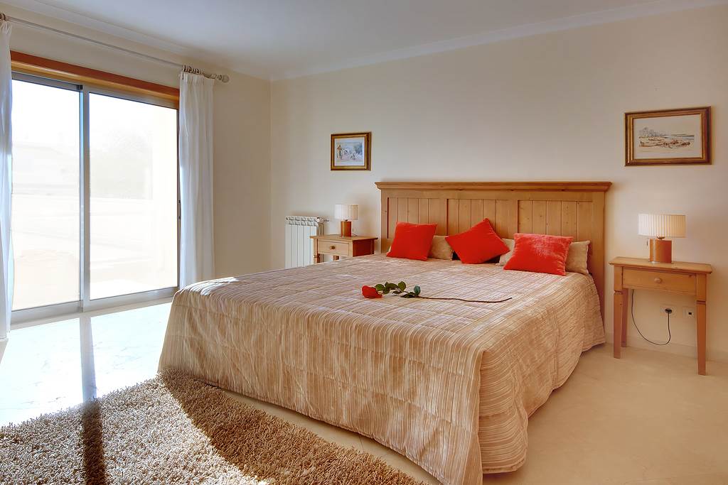 Casa Ferrero | Jet2Villas | Jet2holidays