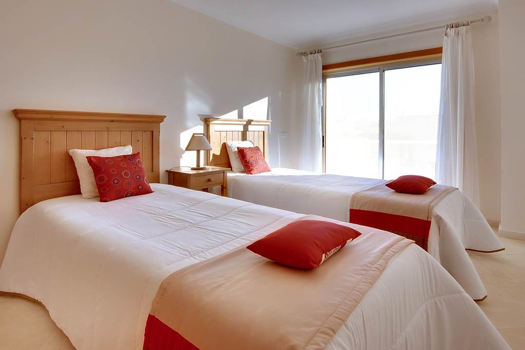 Casa Ferrero | Jet2Villas | Jet2holidays