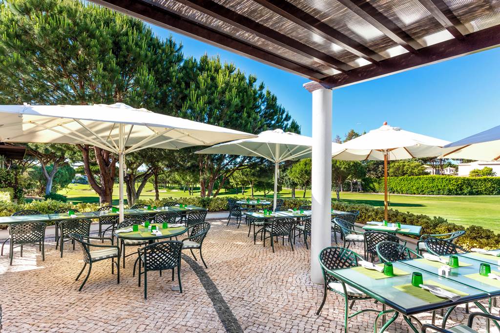 Pine Cliffs Village & Suites - Albufeira hotels | Jet2holidays
