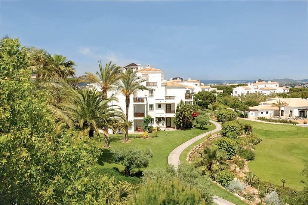Pine Cliffs Village & Suites - Albufeira hotels | Jet2holidays