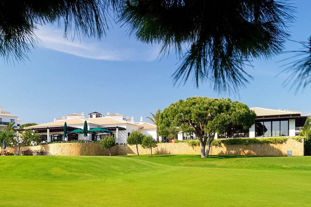 Pine Cliffs Village & Suites - Albufeira hotels | Jet2holidays