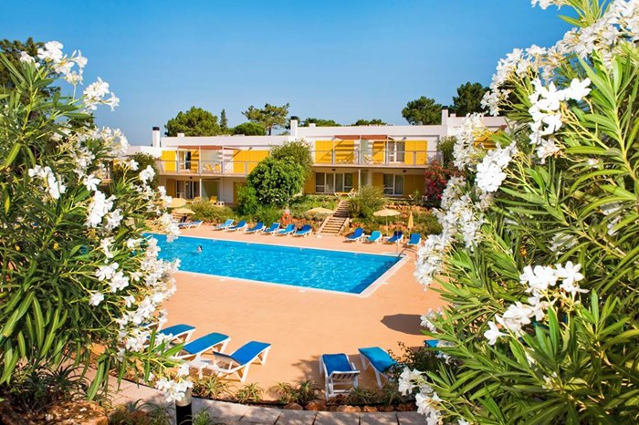 Pinhal da Marina - Vilamoura hotels | Jet2holidays
