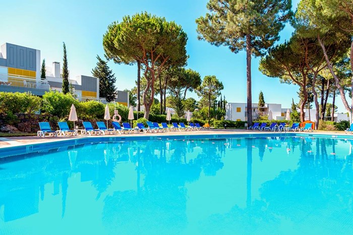 Pinhal da Marina - Vilamoura hotels | Jet2holidays