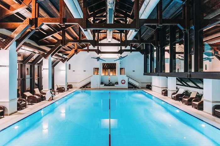 Pine Cliffs Gardens - Albufeira hotels | Jet2holidays