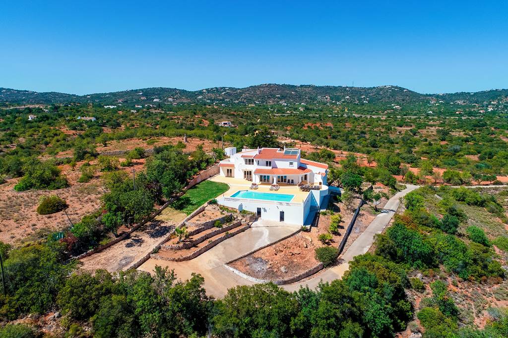 Casa Colina | Jet2Villas | Jet2holidays