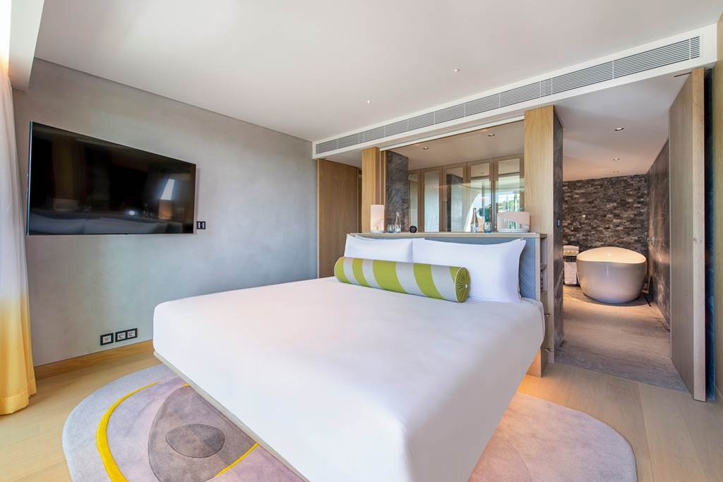 W Algarve - Albufeira hotels | Jet2holidays