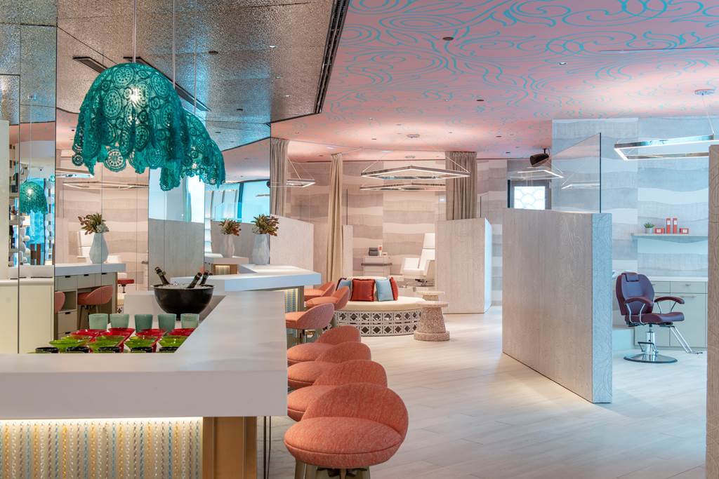 W Algarve - Albufeira hotels | Jet2holidays