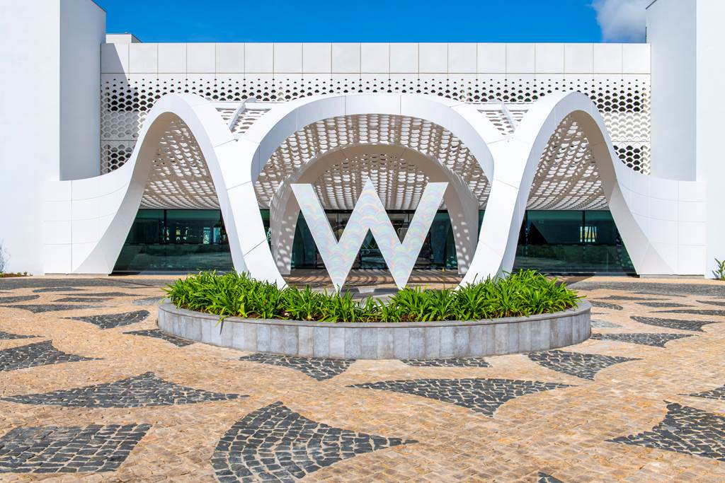 W Algarve - Albufeira hotels | Jet2holidays
