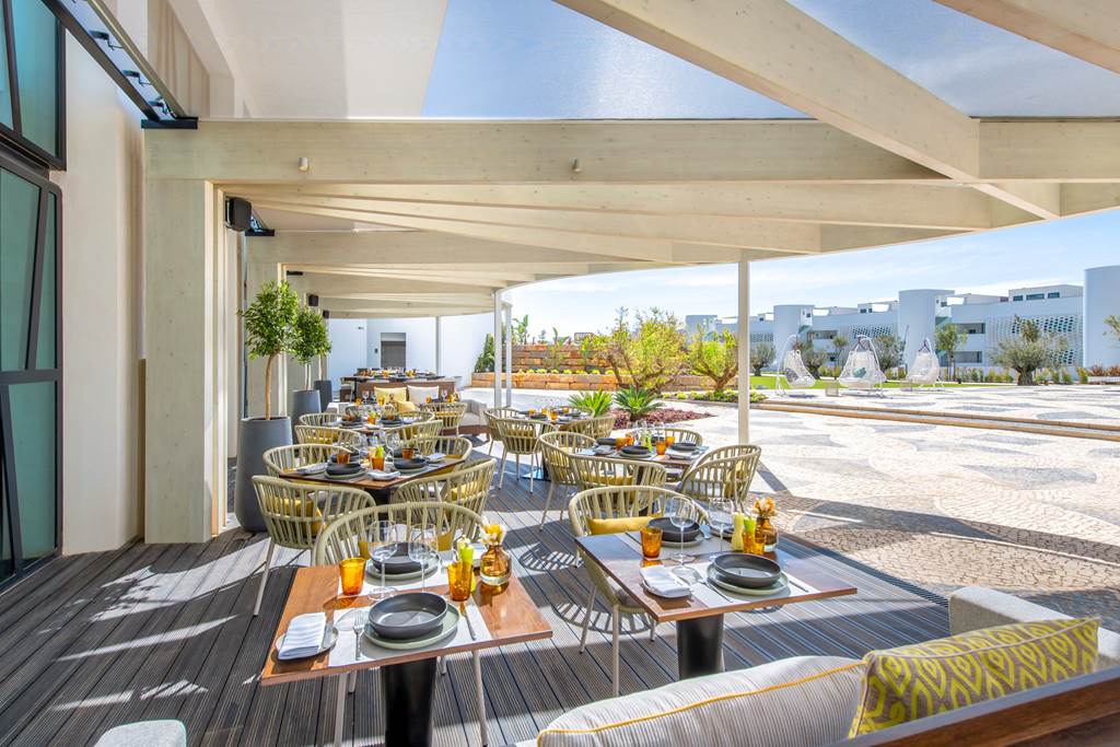 W Algarve - Albufeira hotels | Jet2holidays