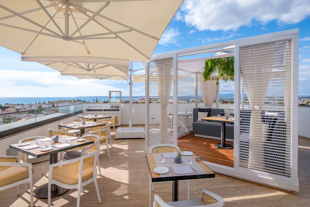 W Algarve - Albufeira hotels | Jet2holidays