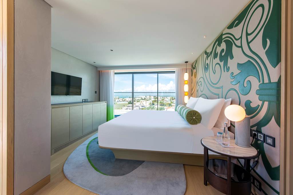 W Algarve - Albufeira hotels | Jet2holidays