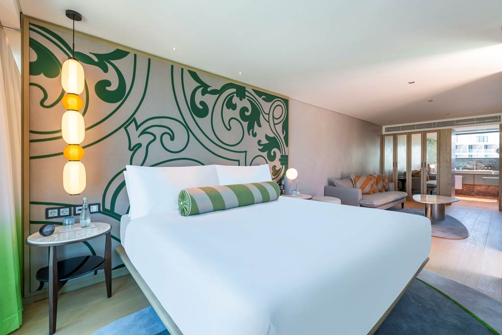 W Algarve - Albufeira hotels | Jet2holidays
