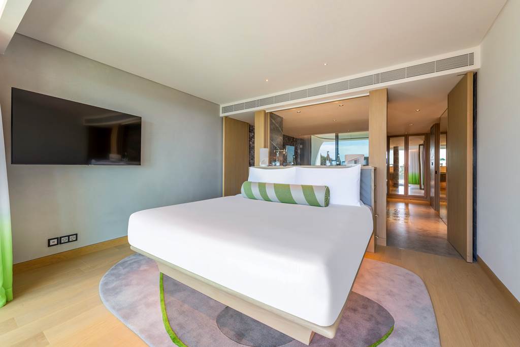W Algarve - Albufeira hotels | Jet2holidays