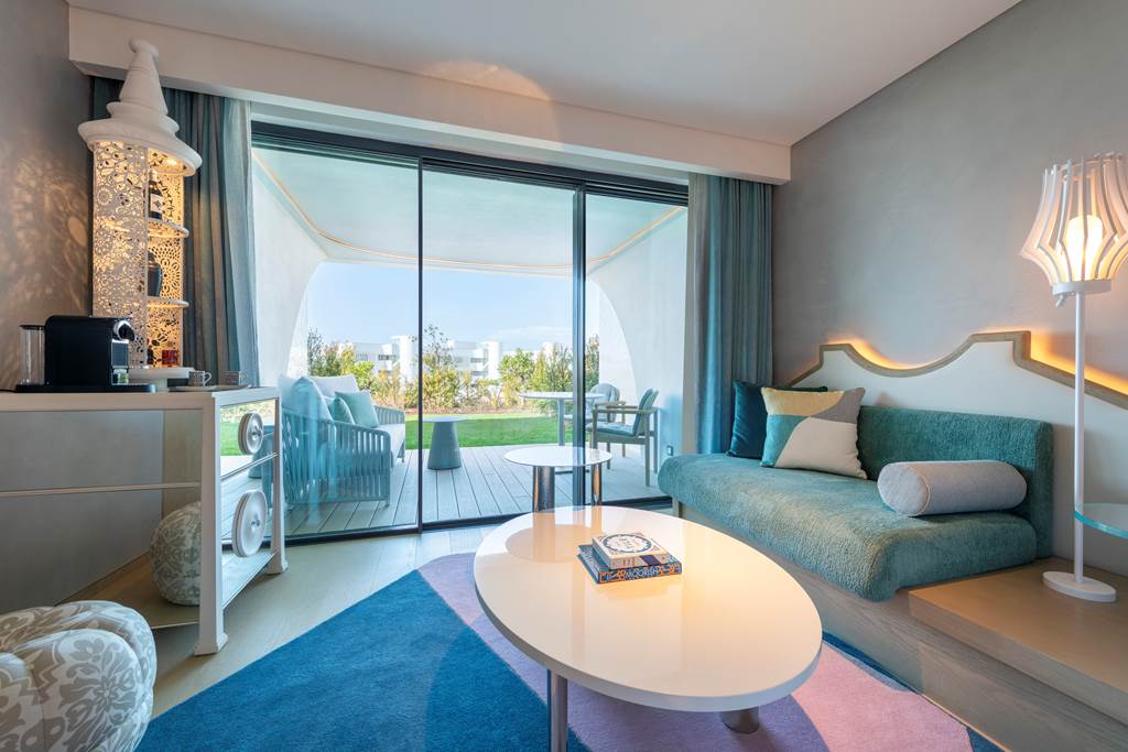 W Algarve - Albufeira hotels | Jet2holidays