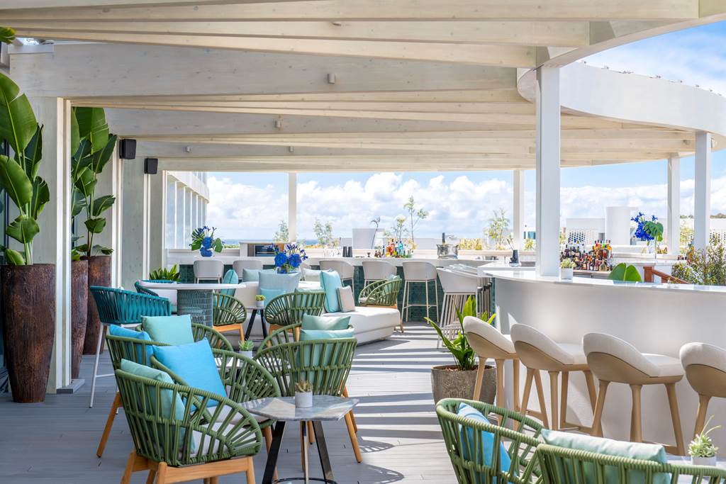 W Algarve - Albufeira hotels | Jet2holidays