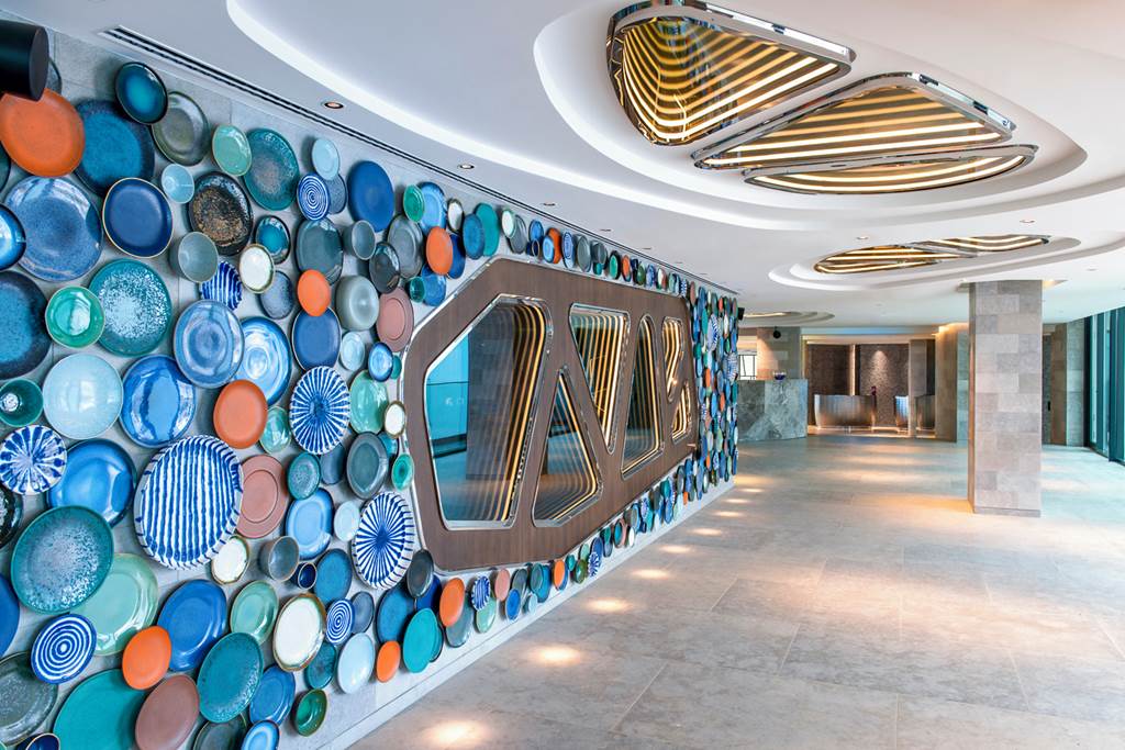 W Algarve - Albufeira hotels | Jet2holidays