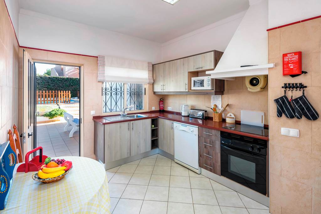 Casa Mestre | Jet2Villas | Jet2holidays