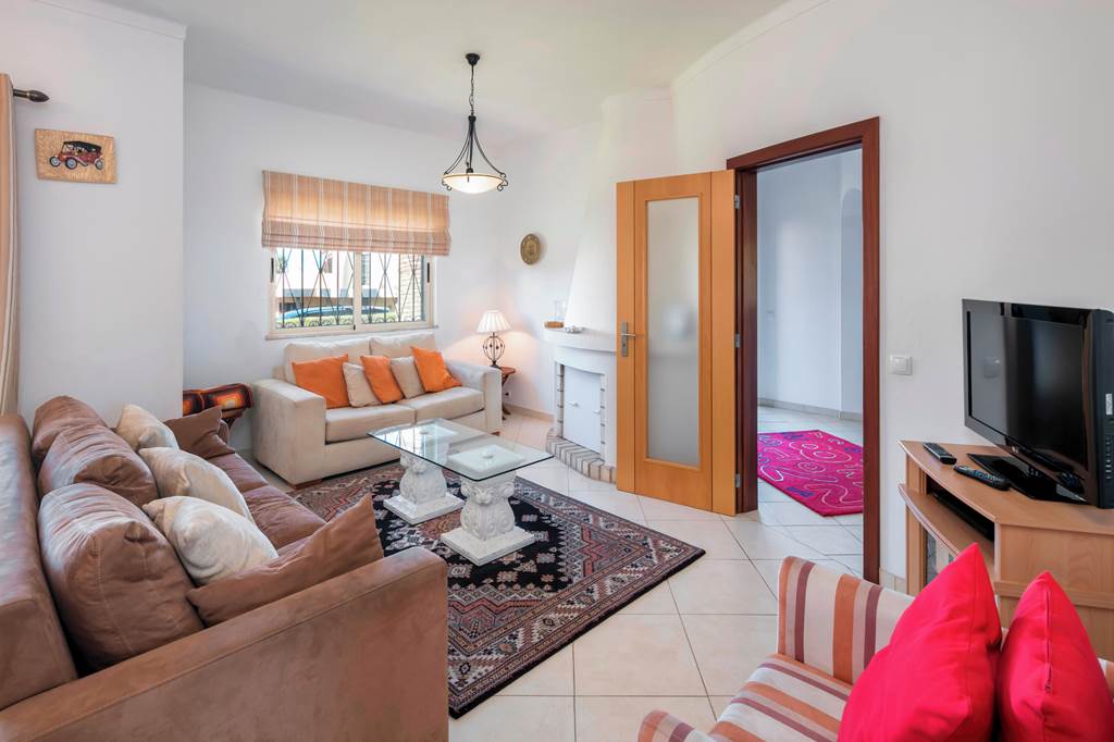 Casa Mestre | Jet2Villas | Jet2holidays