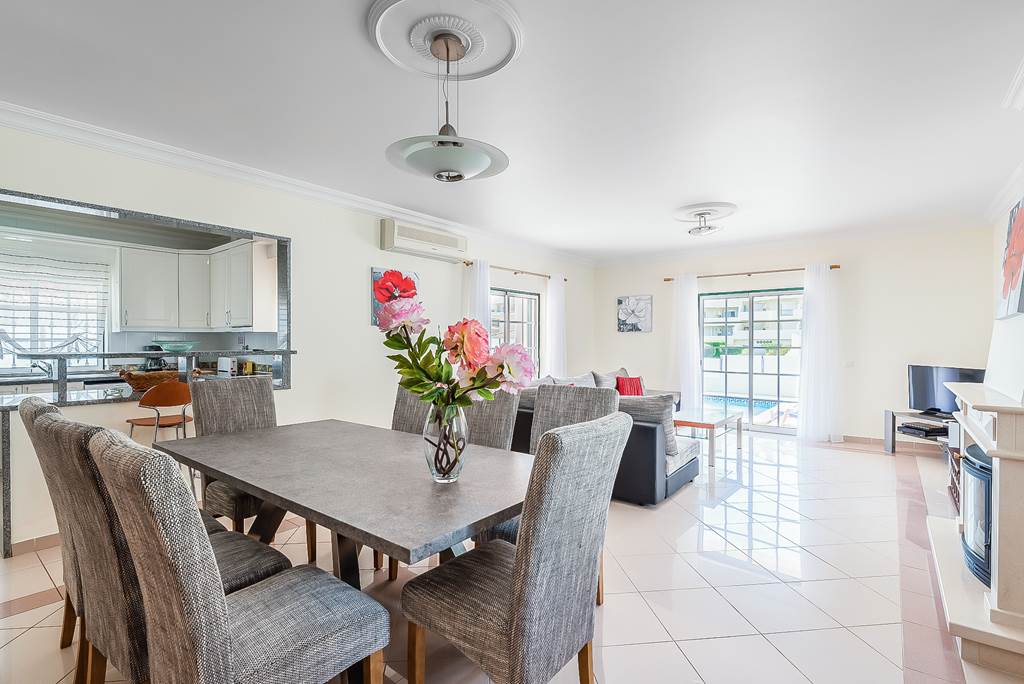 Portugal Holidays 2023/24 - Low Deposits, Flexible Payments & ATOL ...