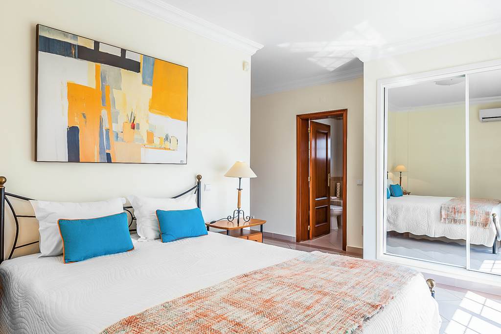 Portugal Holidays 2023/24 - Low Deposits, Flexible Payments & ATOL ...