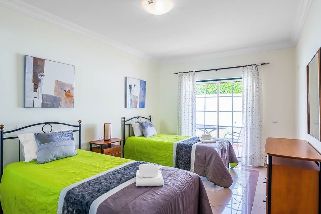 Portugal Holidays 2023/24 - Low Deposits, Flexible Payments & ATOL ...