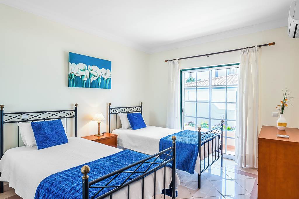 Portugal Holidays 2023/24 - Low Deposits, Flexible Payments & ATOL ...