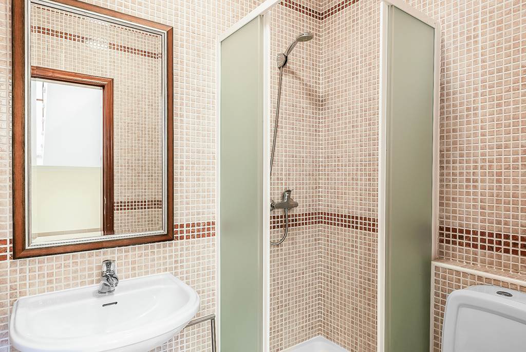 Villa Minerva | Jet2Villas | Jet2holidays