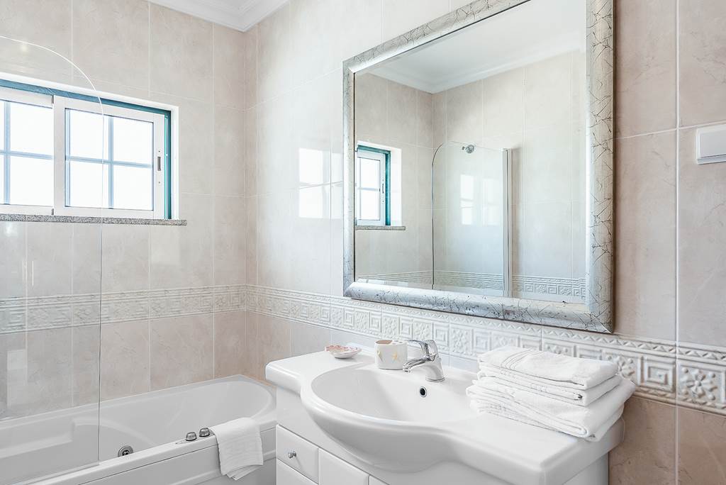 Portugal Holidays 2023/24 - Low Deposits, Flexible Payments & ATOL ...