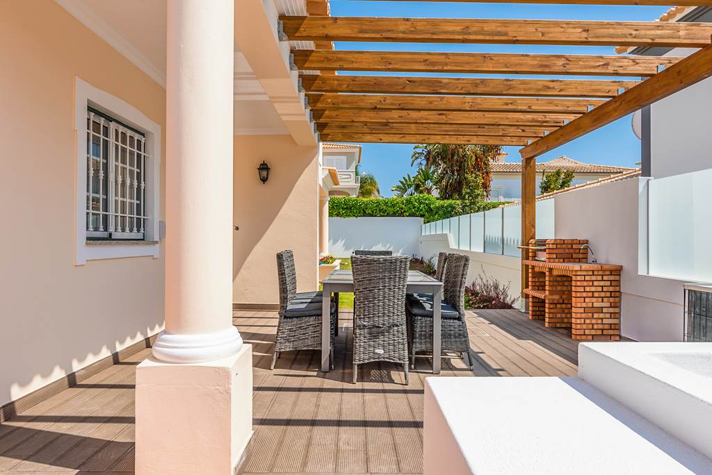 Portugal Holidays 2023/24 - Low Deposits, Flexible Payments & ATOL ...