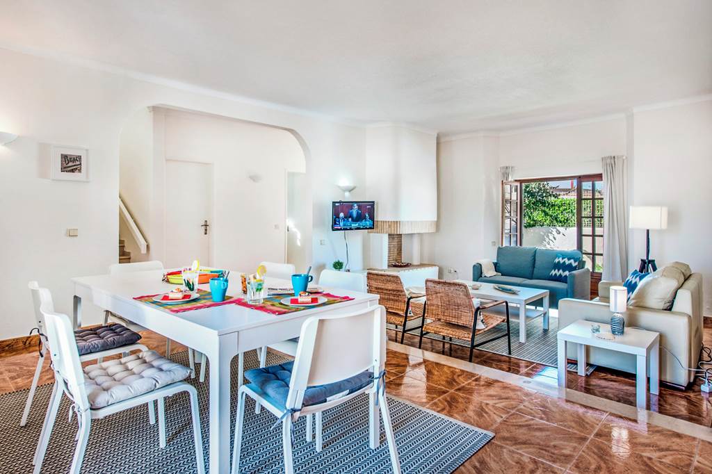 Villa Mar Gale | Jet2Villas | Jet2holidays