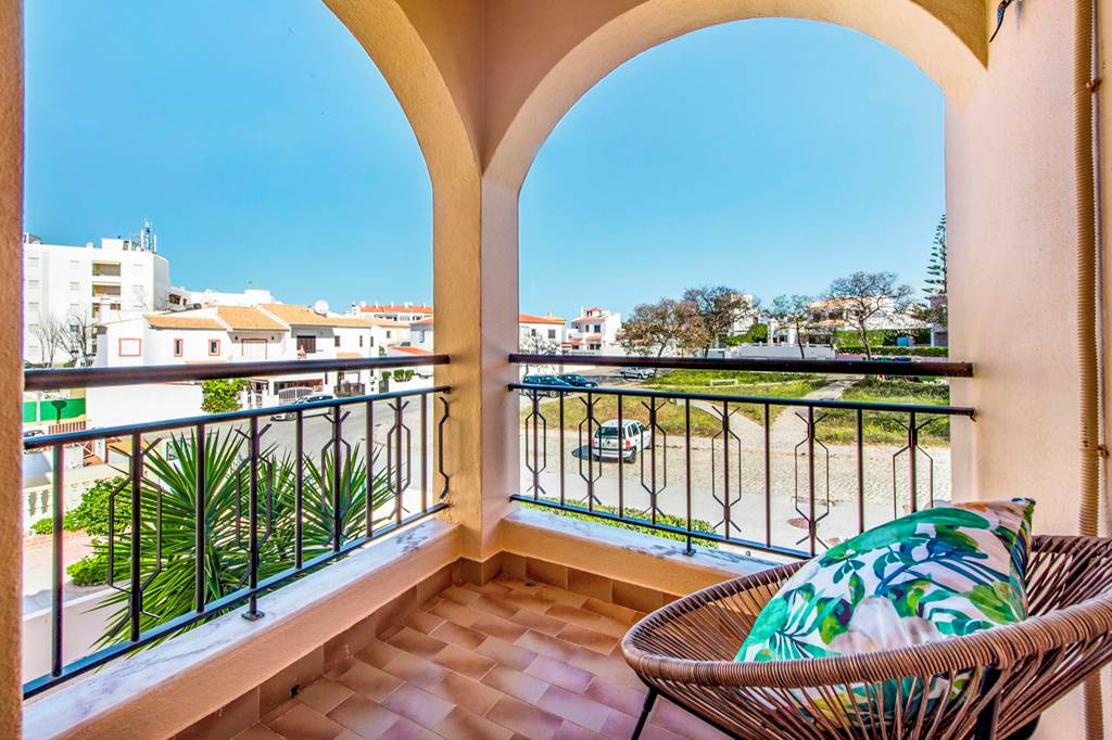 Villa Timoneiro | Jet2Villas