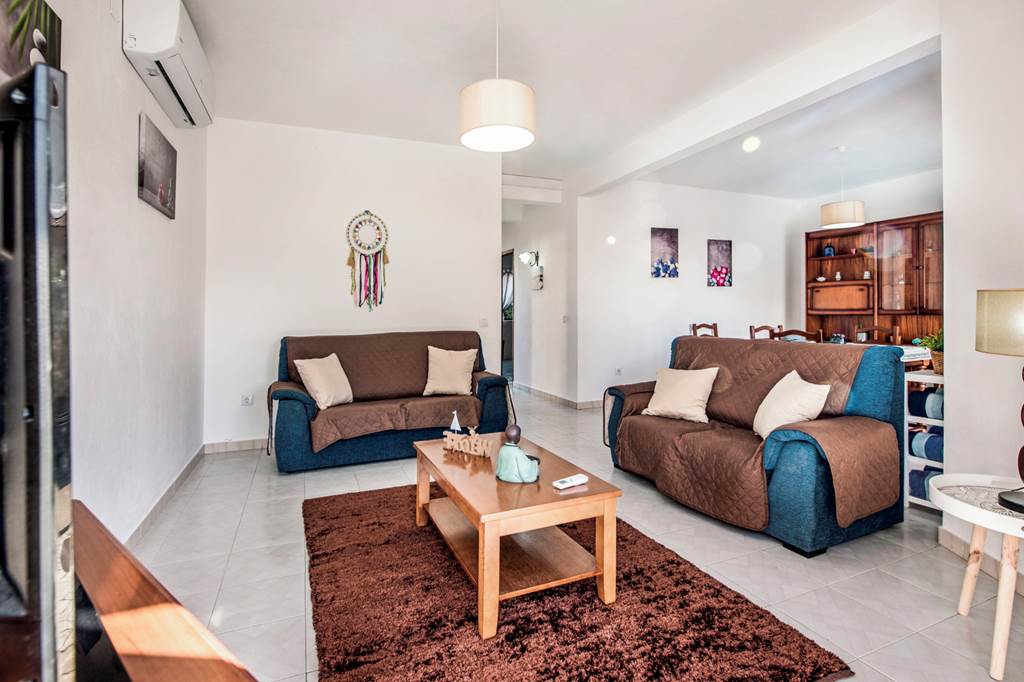 Villa Timoneiro | Jet2Villas