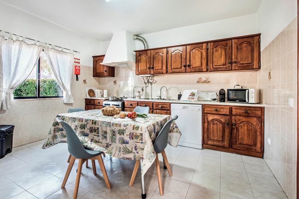 Villa Timoneiro | Jet2Villas