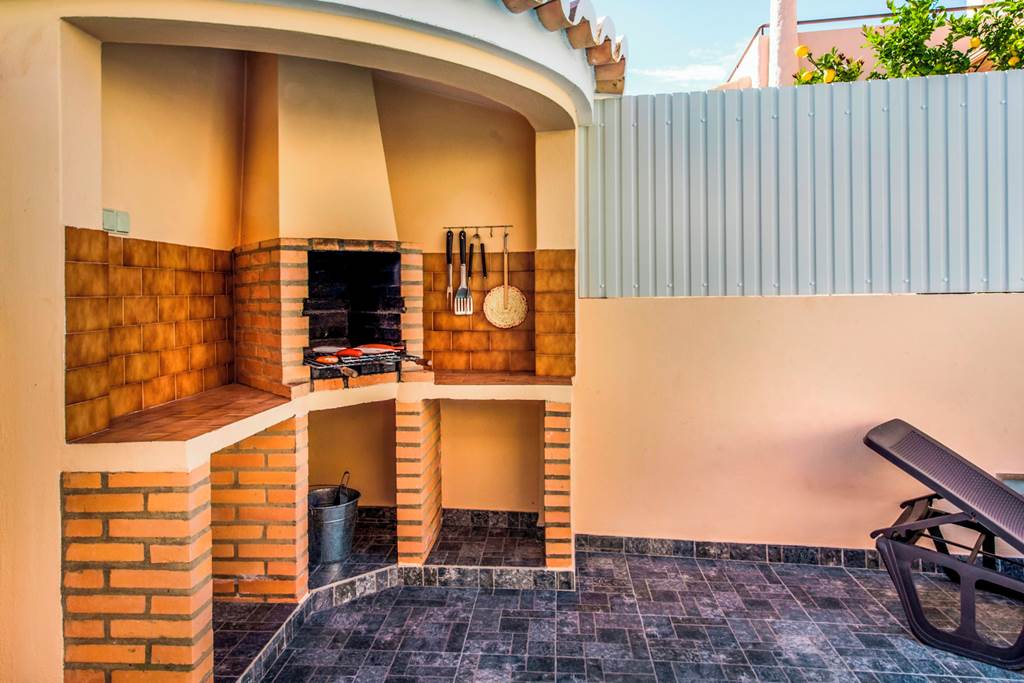 Villa Timoneiro | Jet2Villas